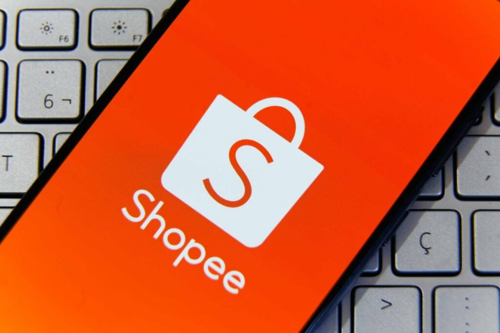 10 Contoh Deskripsi Toko Shopee yang Kreatif dan Menarik - Pelitadata
