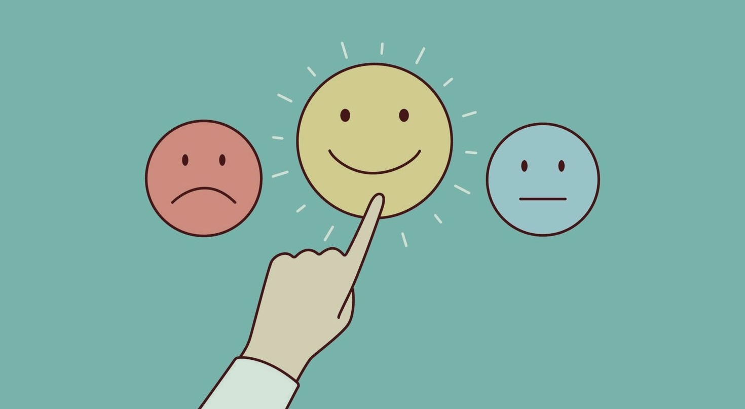 Tujuan Pembelajaran Sosial Emosional Adalah untuk Program? Berikut Jawabannya - Pelitadata