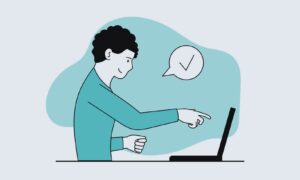 Arti Doksli dalam Bahasa Gaul yang Viral di Media Sosial - Pelitadata